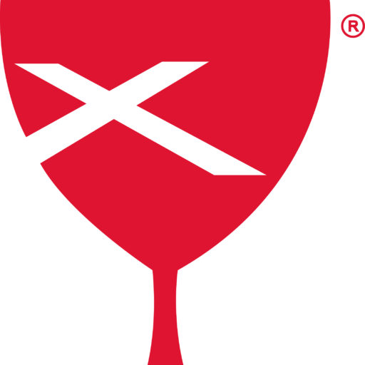 Springfield Christian Church