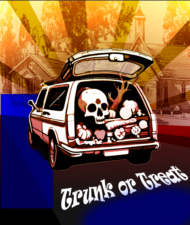 Springfield Christian Church